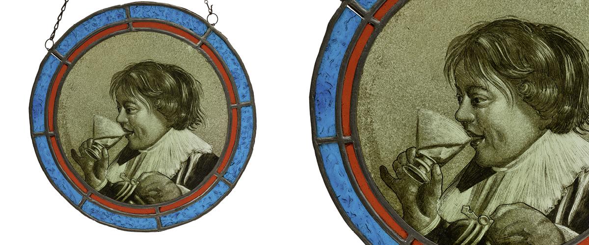 Aguttes Online - Ventes aux enchères en ligne