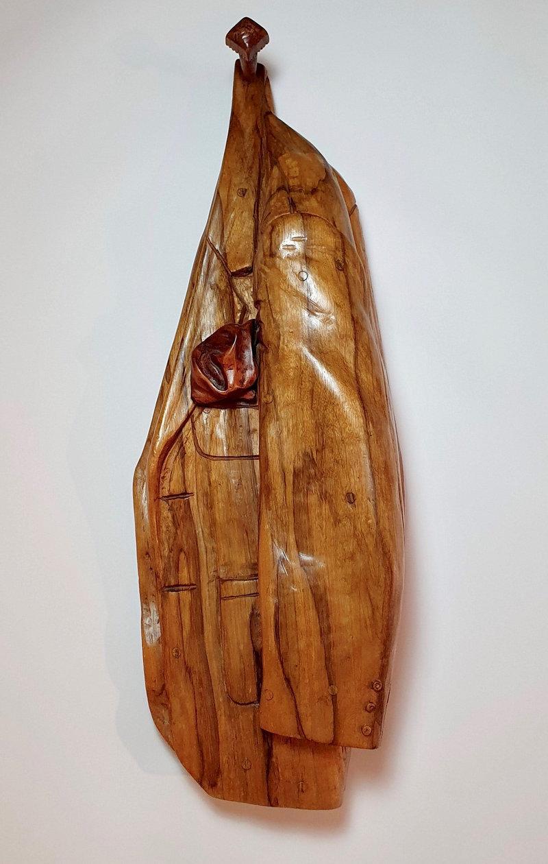 Christian PROST (né en 1941) (Lot n°120) - Art Contemporain Online ...