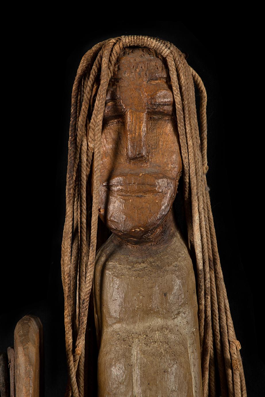 Louis PONS (Lot n°209) - ART CONTEMPORAIN : COLLECTION JEAN-PIERRE ALIS ...