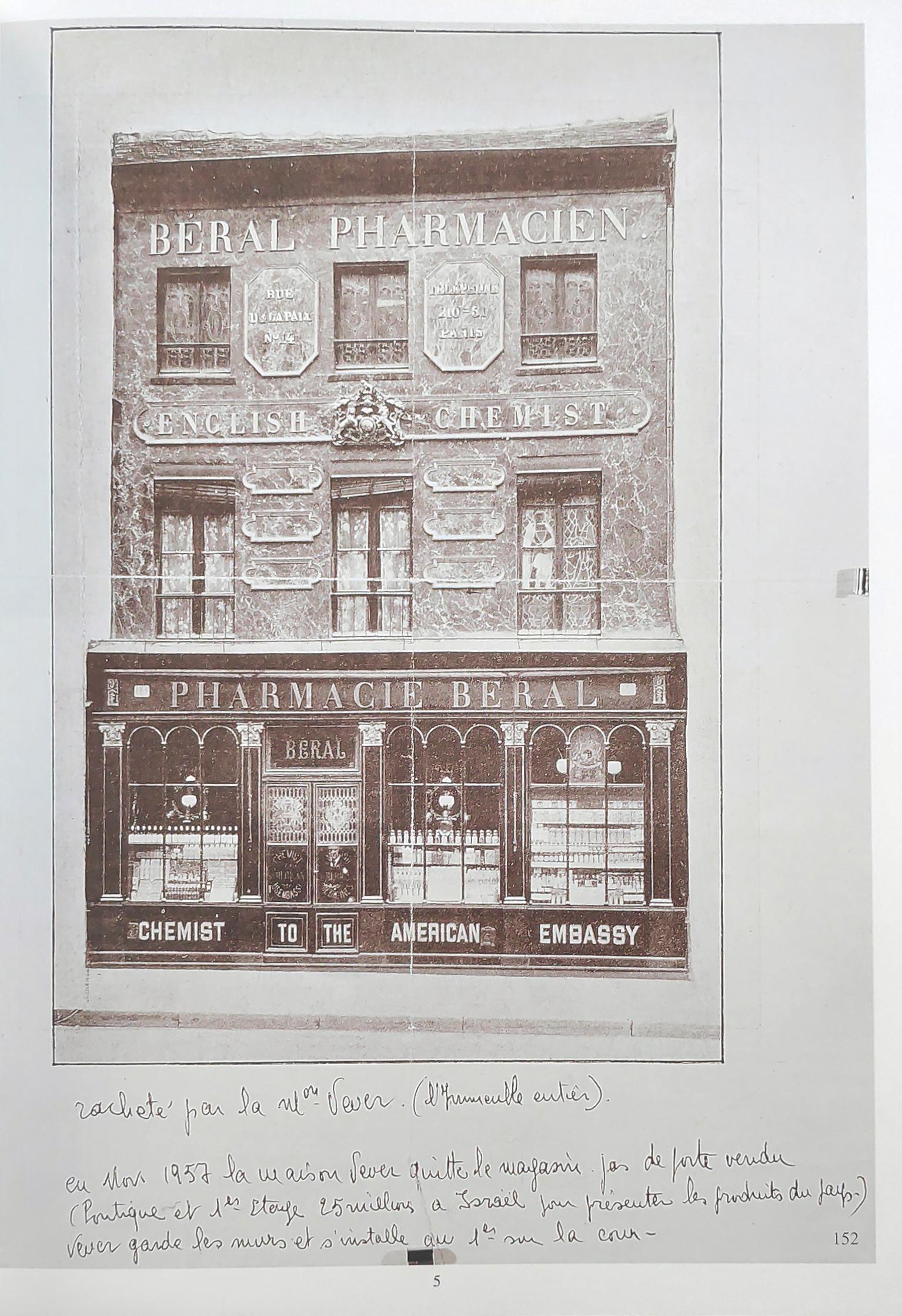 [CATALOGUE DE VENTE] (Lot n°212) - OUVRAGES D'ART CONTEMPORAIN ET DE ...