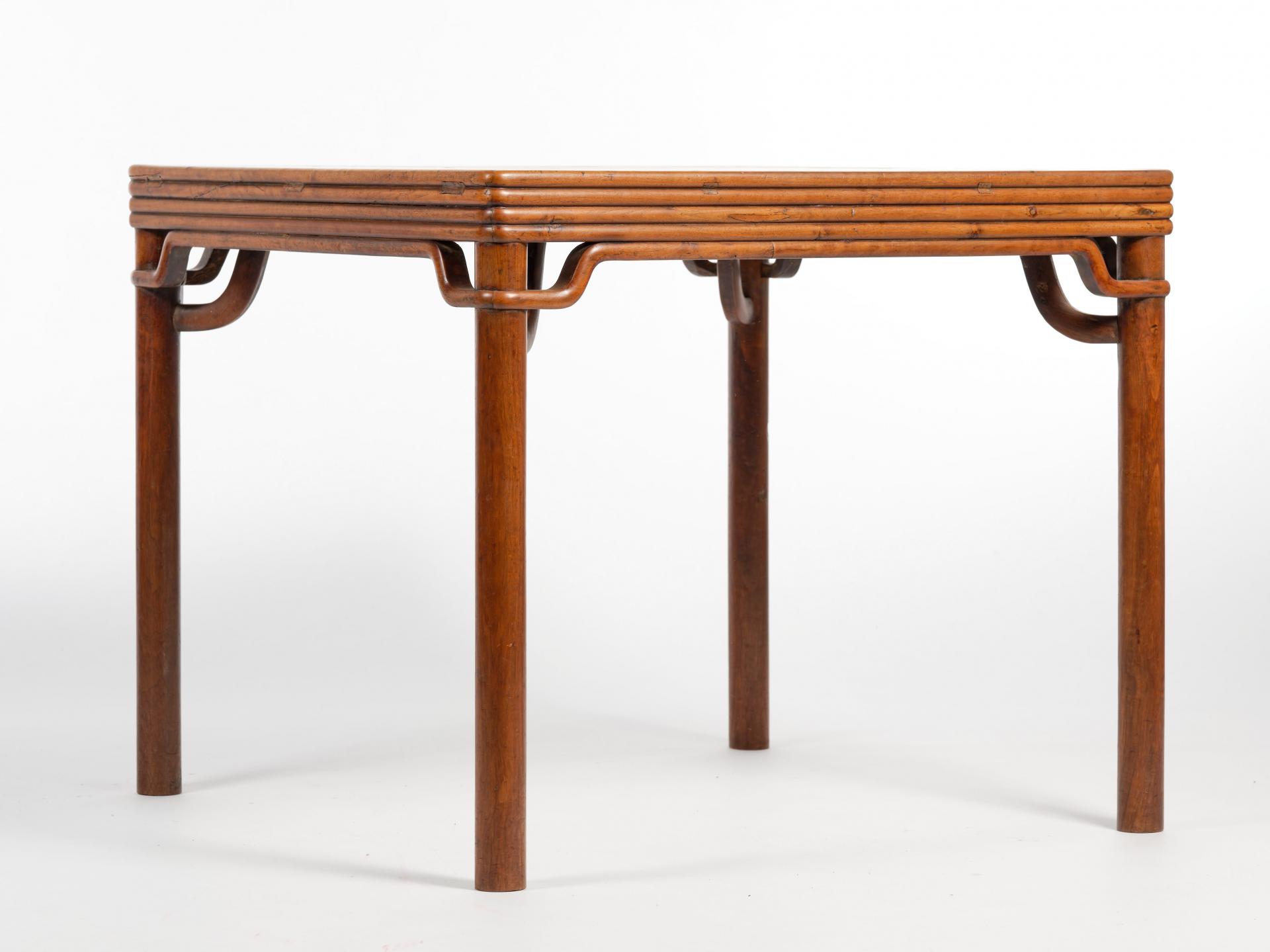 TABLE (Lot n°26) - RENDEZ-VOUS CLASSIQUE - Ventes passées - Nos ventes ...